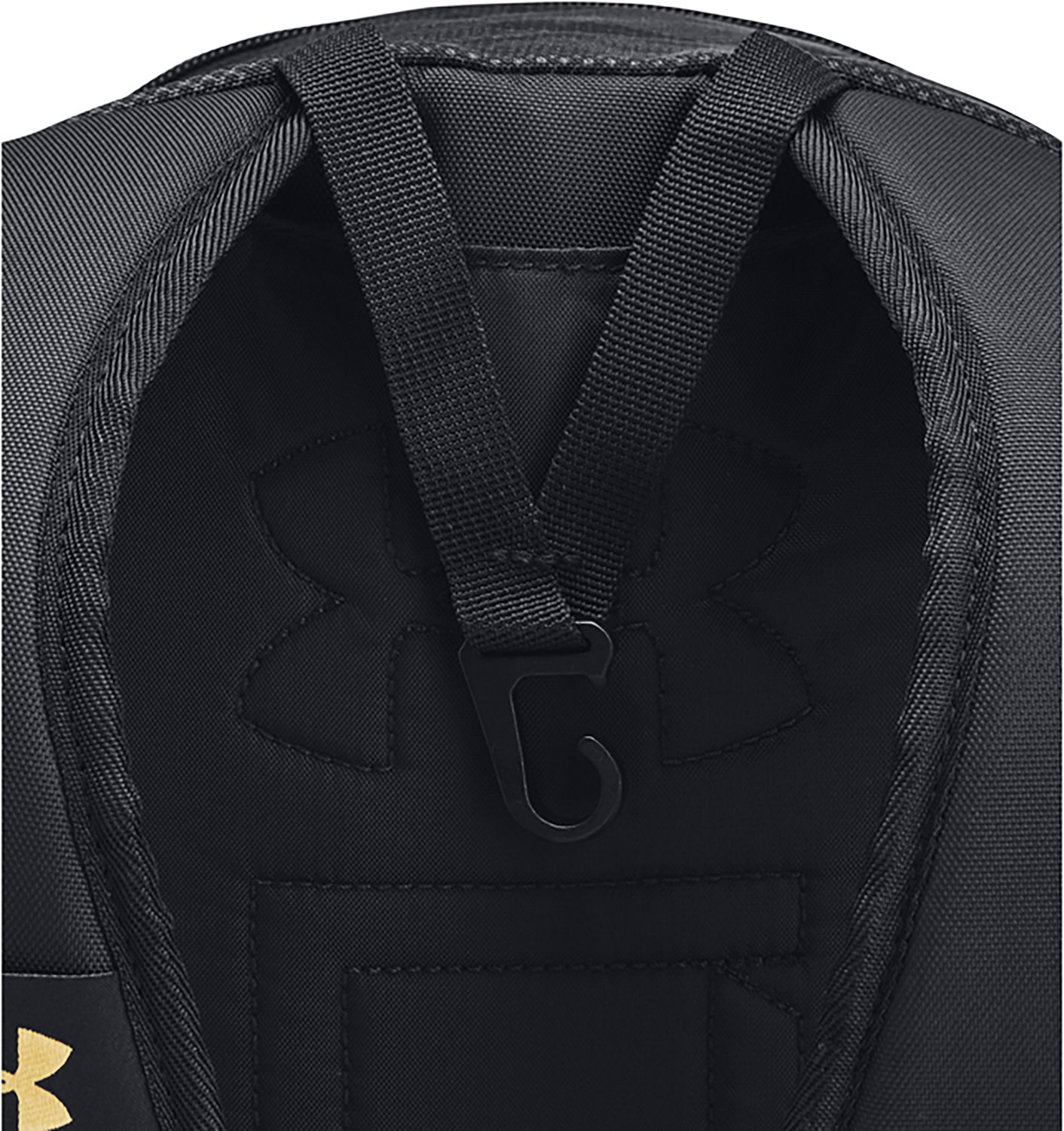 Under Armour Ace2 T-Ball Backpack | Free Shipping at Academy