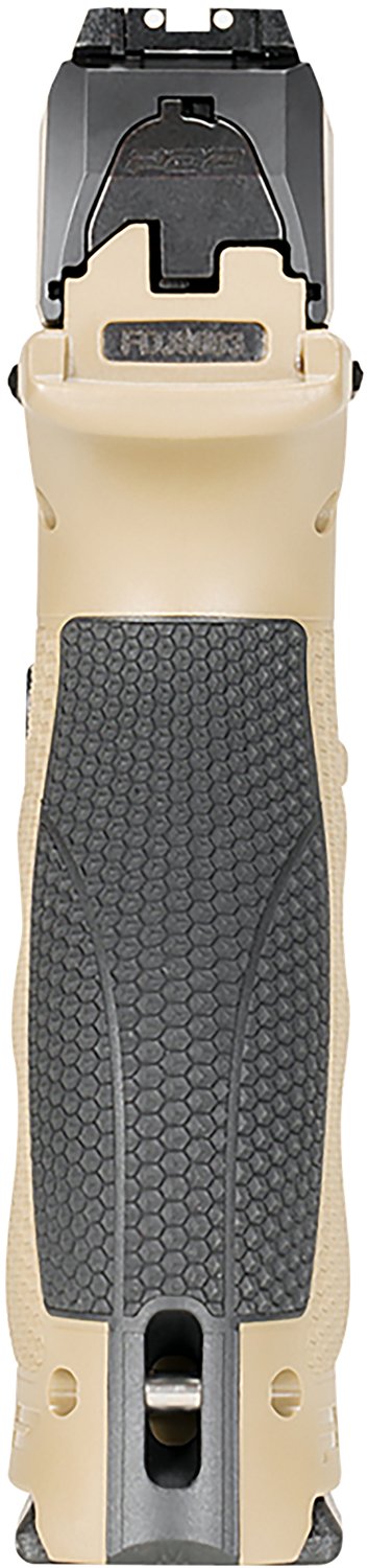 Walther PDP 9mm Striker Fired Pistol | Academy