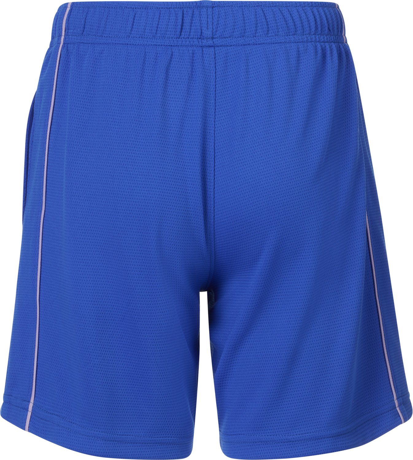 BCG Girls' Court Basketball Shorts | Academy