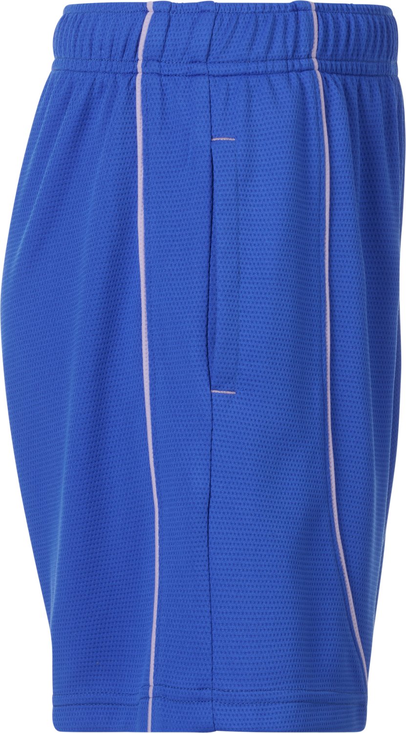 BCG Girls' Court Basketball Shorts | Academy