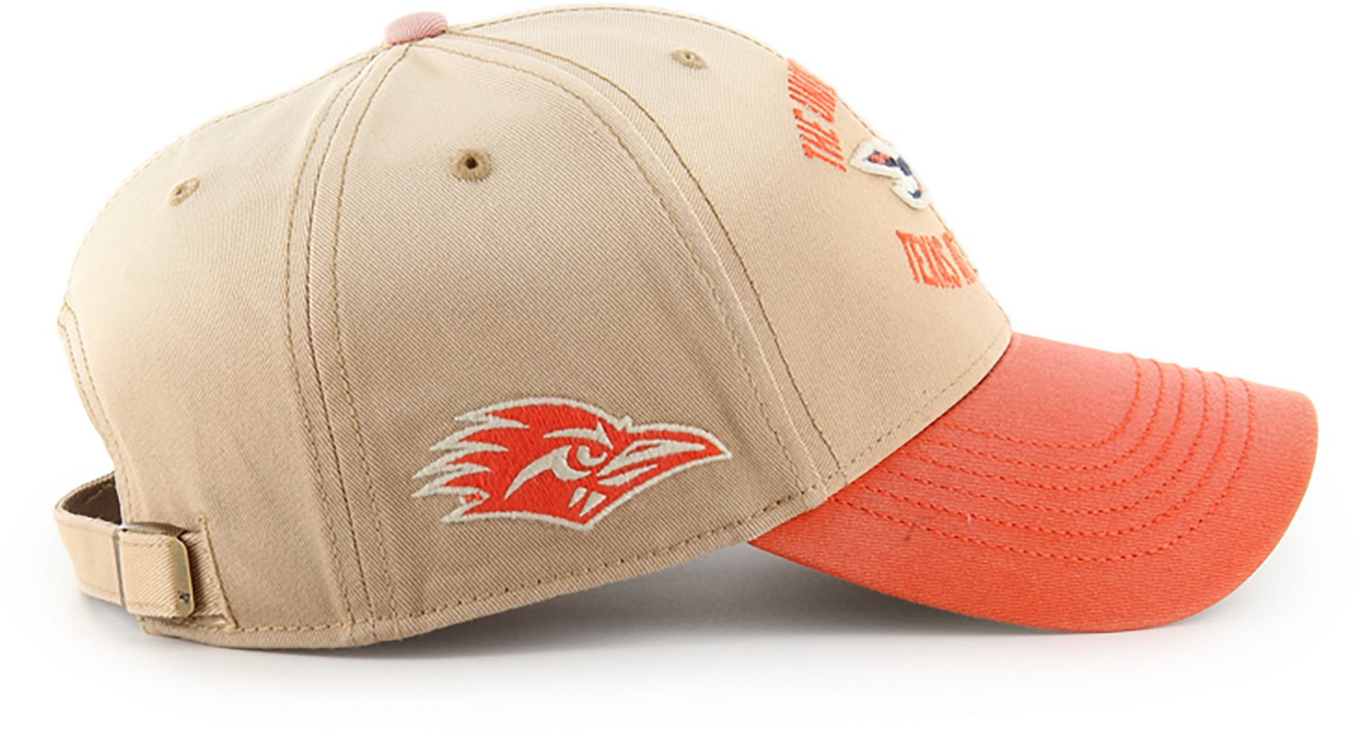 '47 Men's UTSA Dusted Abilene MVP Cap | Free Shipping at Academy