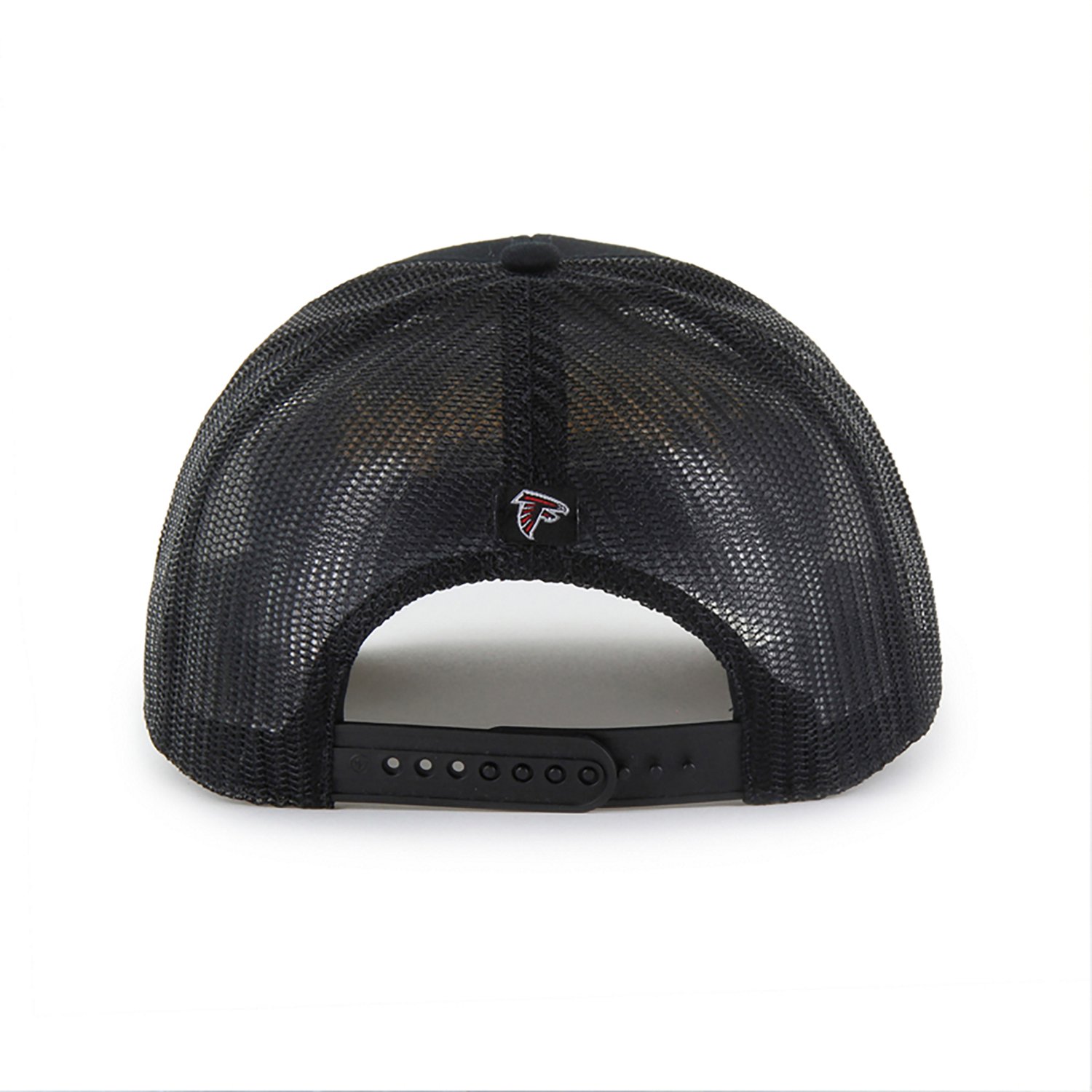 '47 Men's Falcons Garner Trucker Rf Cap | Academy