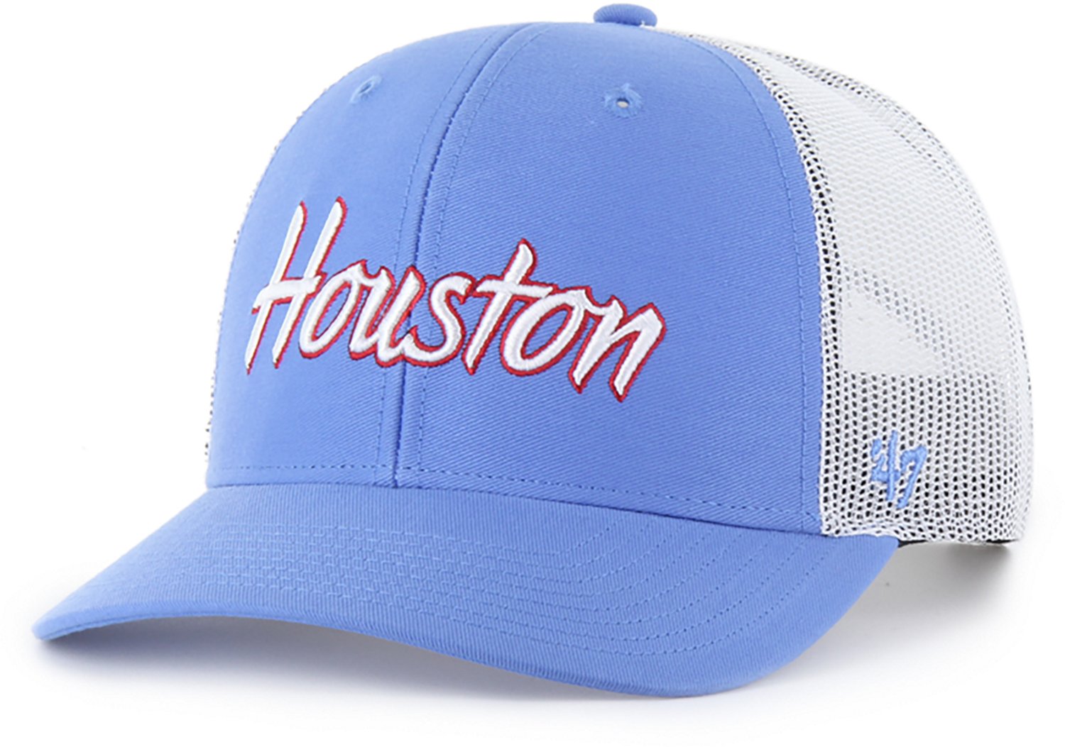 University of Houston Cougars Apparel & Gear | Academy