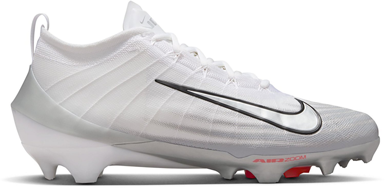 Nike Men's Zoom Air Vapor Elite 1 Football Cleats | Academy