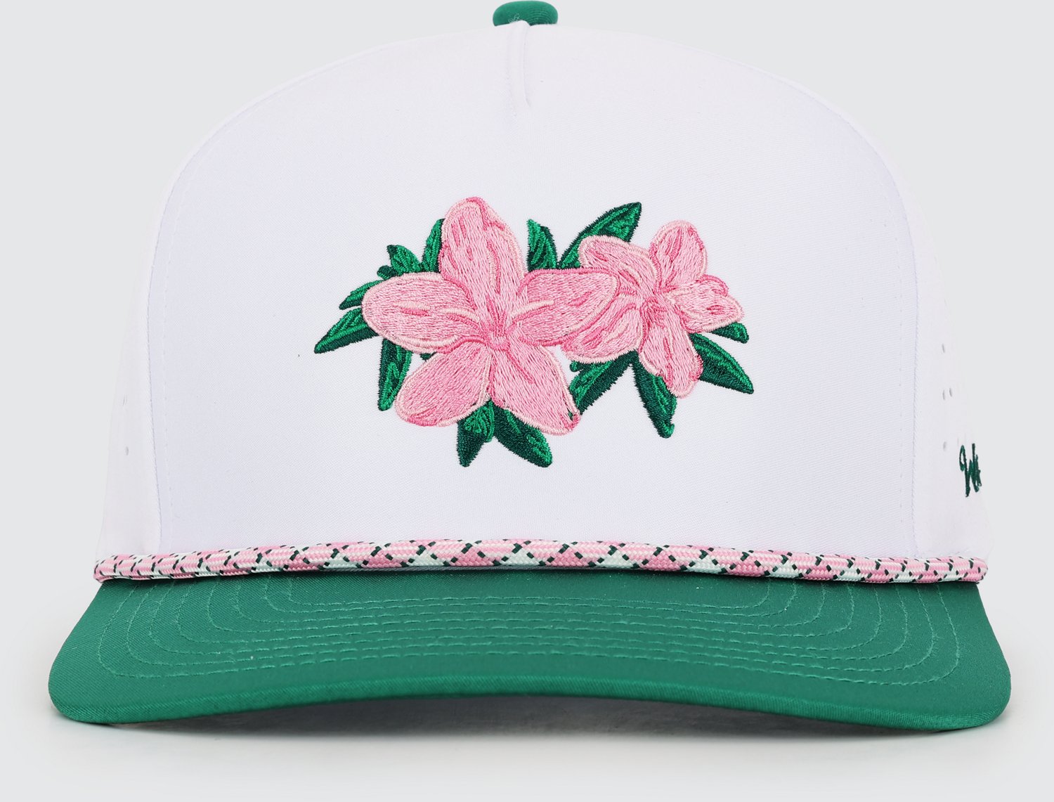 Men's Sports Hats + Caps | Price Match Guaranteed