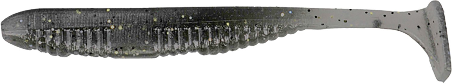 Yamamoto Shad Shape Swimmer Swim Baits 8-Pack | Academy