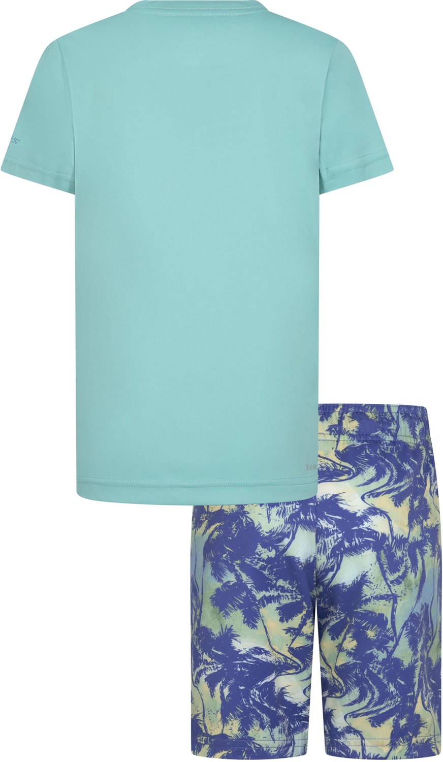 Hurley Boys' Palm Beach Swim Set | Academy