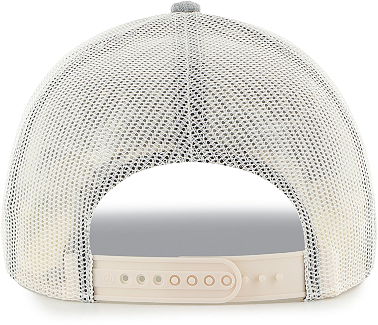 47 Men's Dallas Cowboys Drover Trucker Cap | Academy