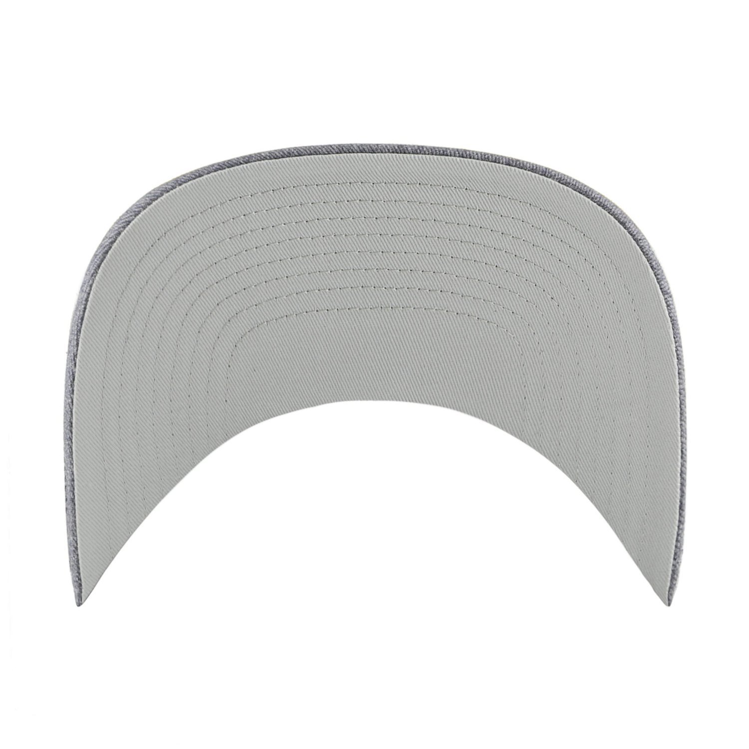 '47 Men's Florida Hash Mark Trucker Cap | Academy