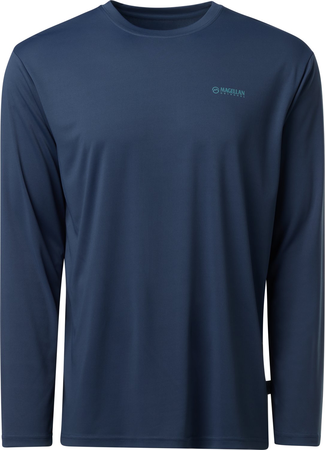 Magellan Outdoors Men's Local State Tennessee Graphic T-shirt | Academy