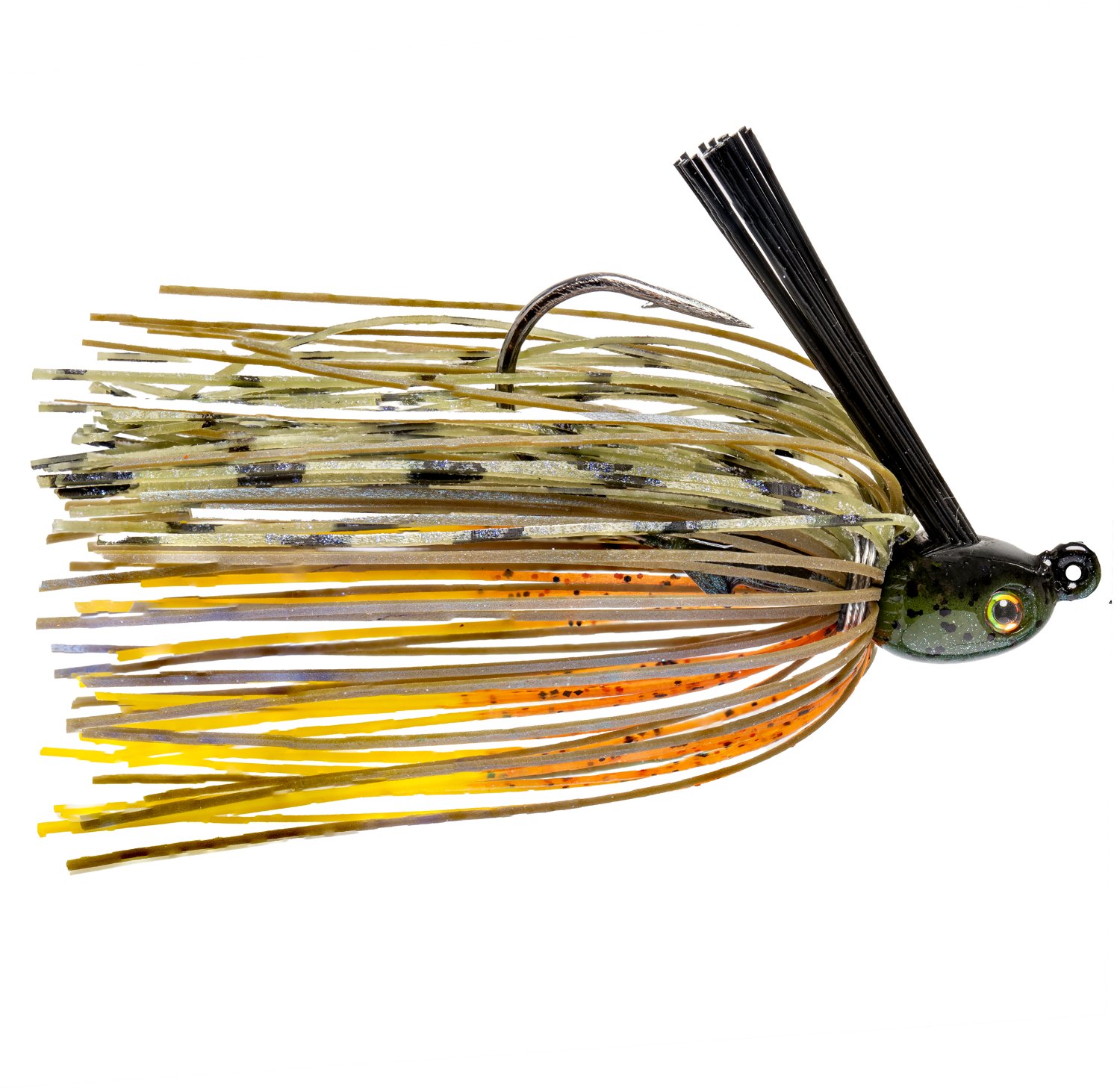 Strike King TG Tungsten Swim Jig | Academy