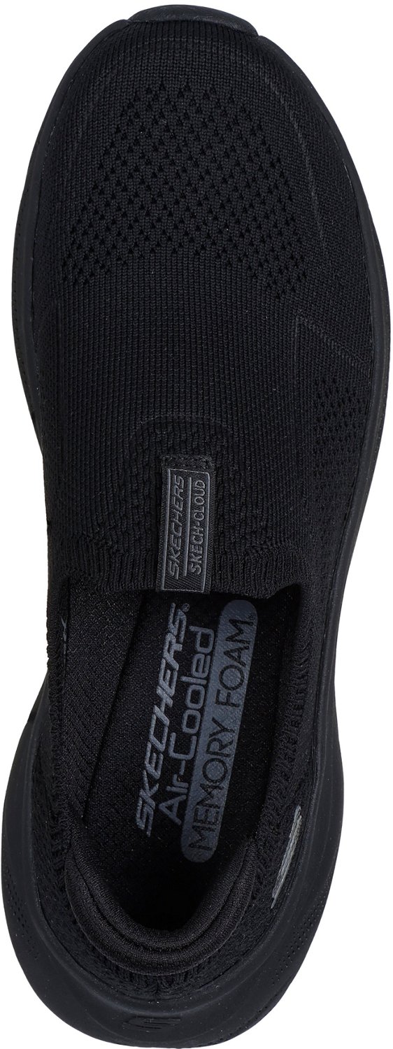 SKECHERS Women's Hands Free Slip-ins Skech Cloud Shoes | Academy