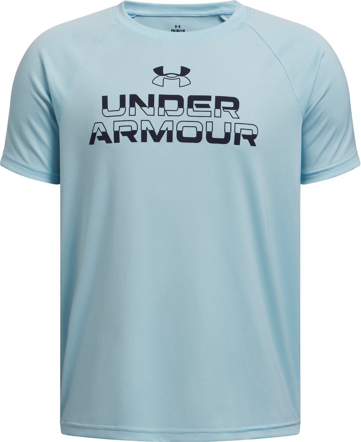 Under Armour on Sale