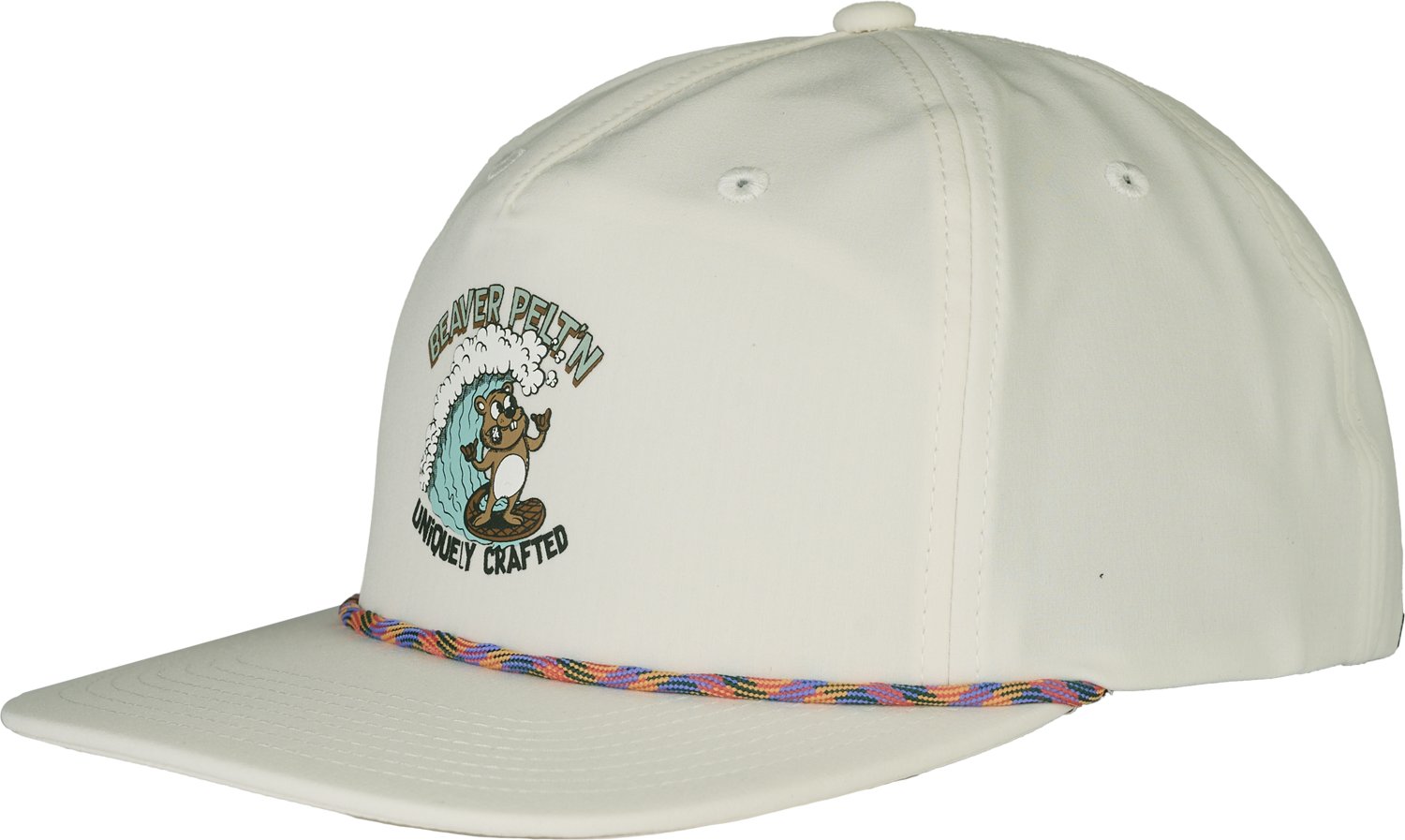 Swannies Men's Duff Hat | Academy