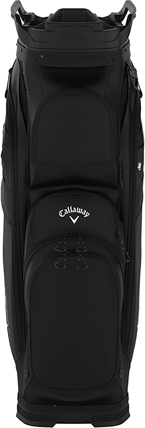 Callaway 2025 ORG 14 Cart Bag | Academy