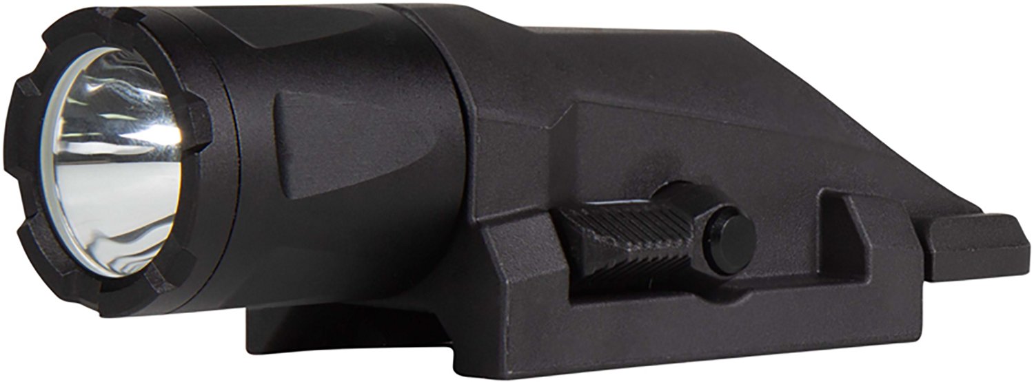 Inforce Gen 3 WML White/IR Rifle Light | Academy