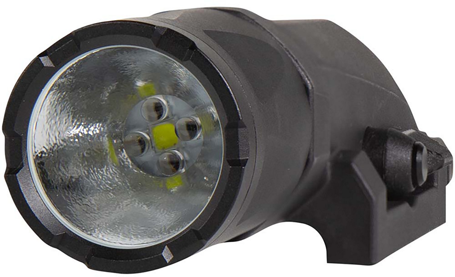 Inforce Gen 3 WMLx White Rifle Light | Academy