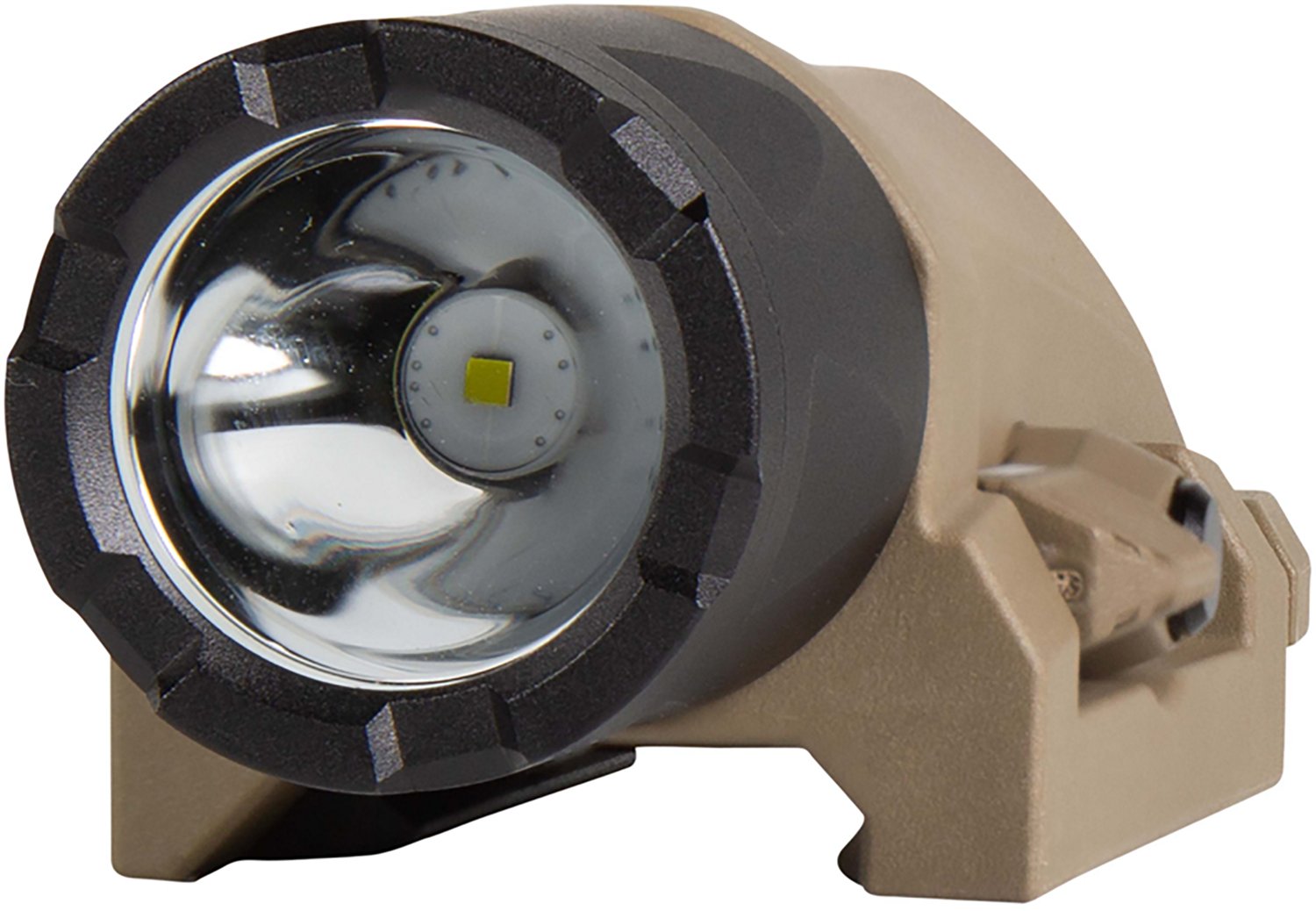 Inforce Gen 3 WML White-IR Rifle Light | Academy