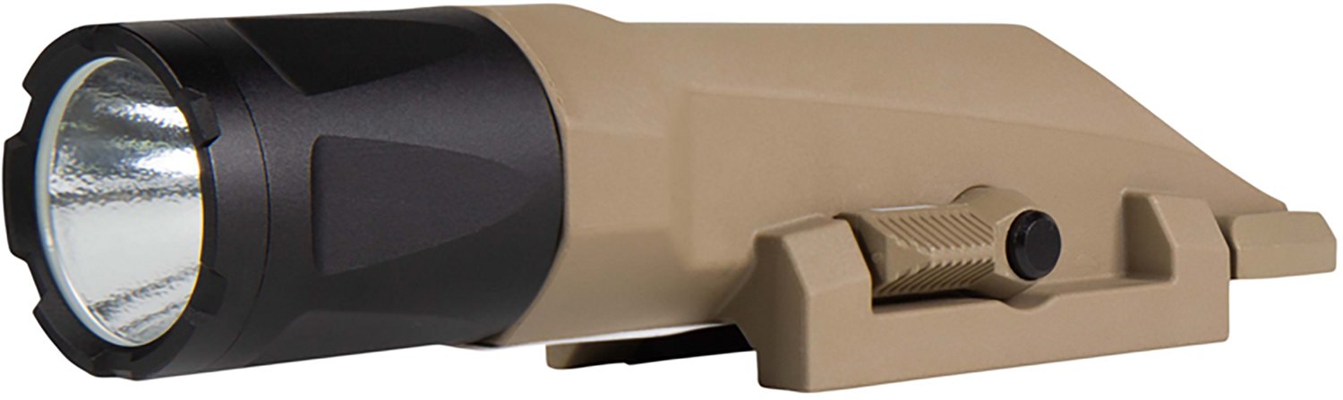 Inforce Gen 3 WMLx White Rifle Light | Academy