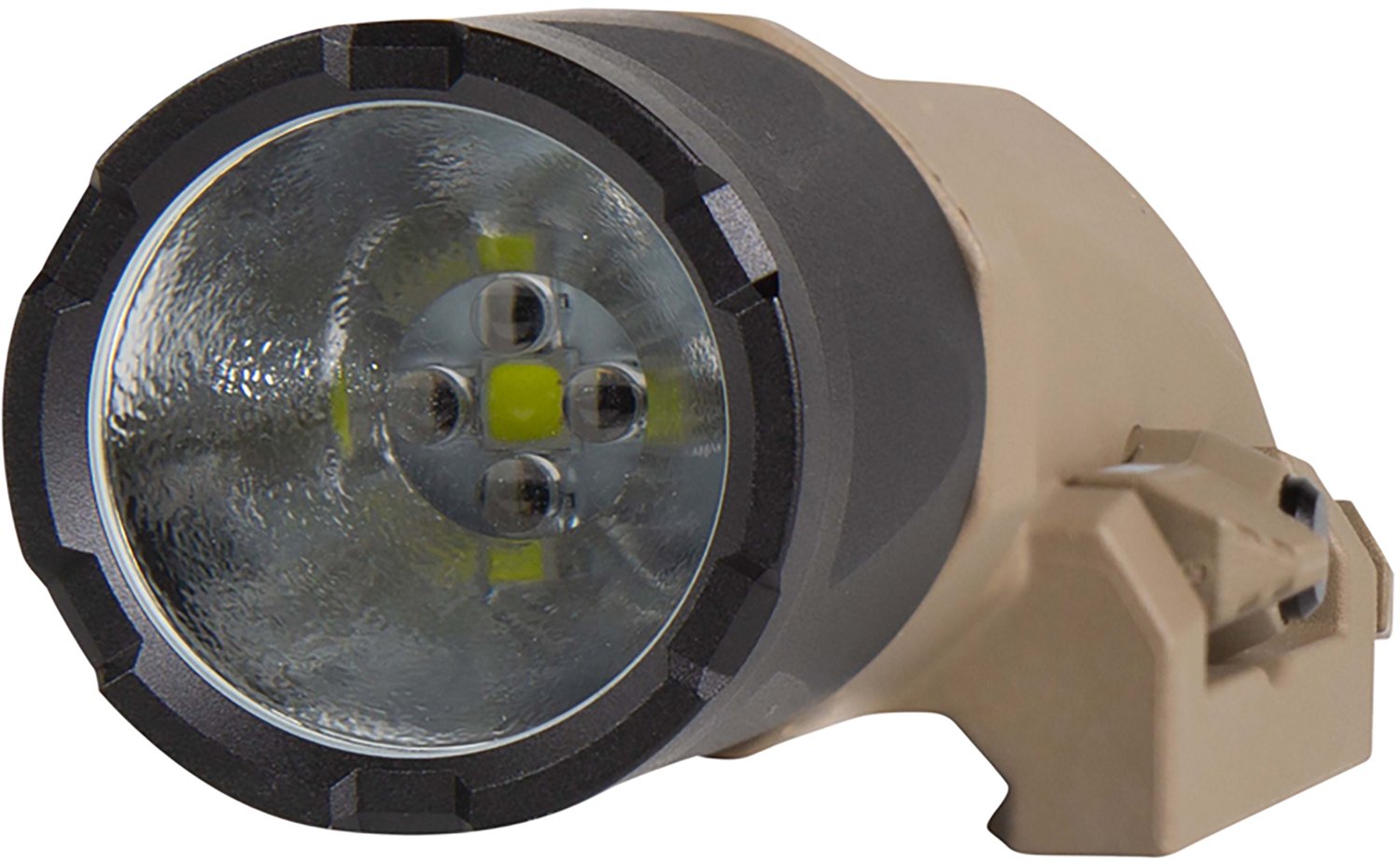 Inforce Gen 3 WMLx White Rifle Light | Academy