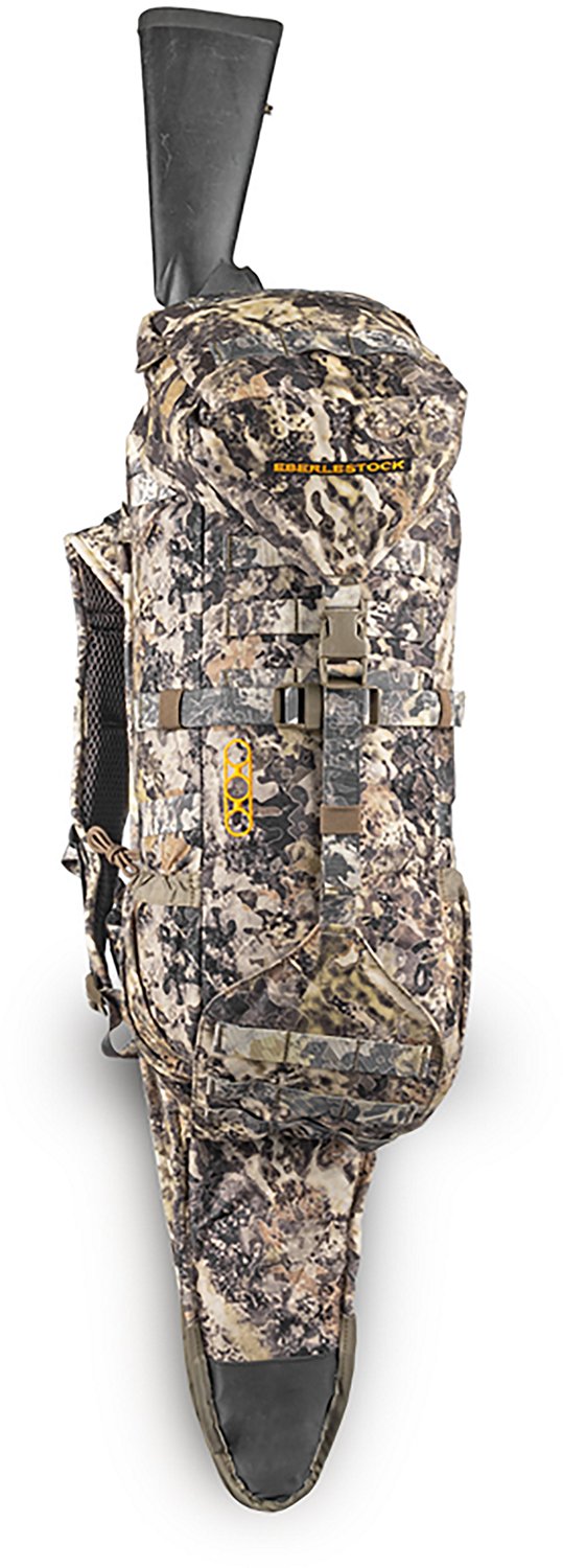 Eberlestock: Backpacks & Hunting Packs | Academy