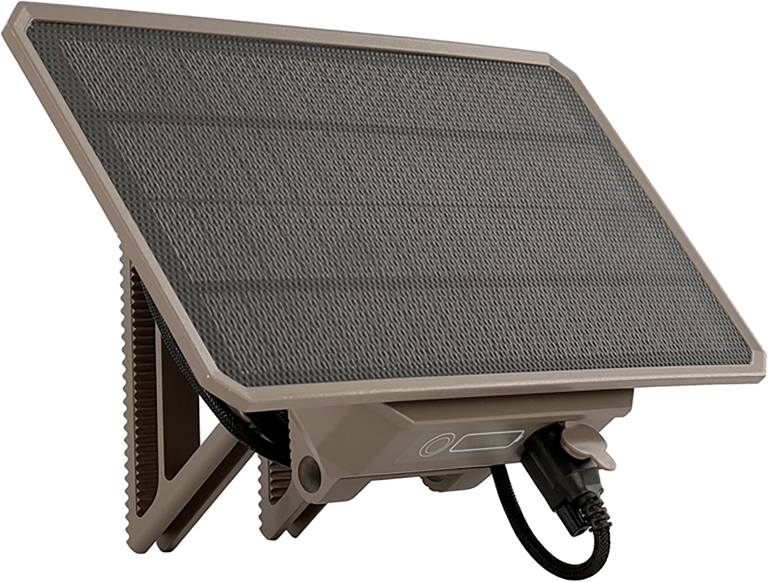 Moultrie 3.4W Solar Power Pack II | Academy