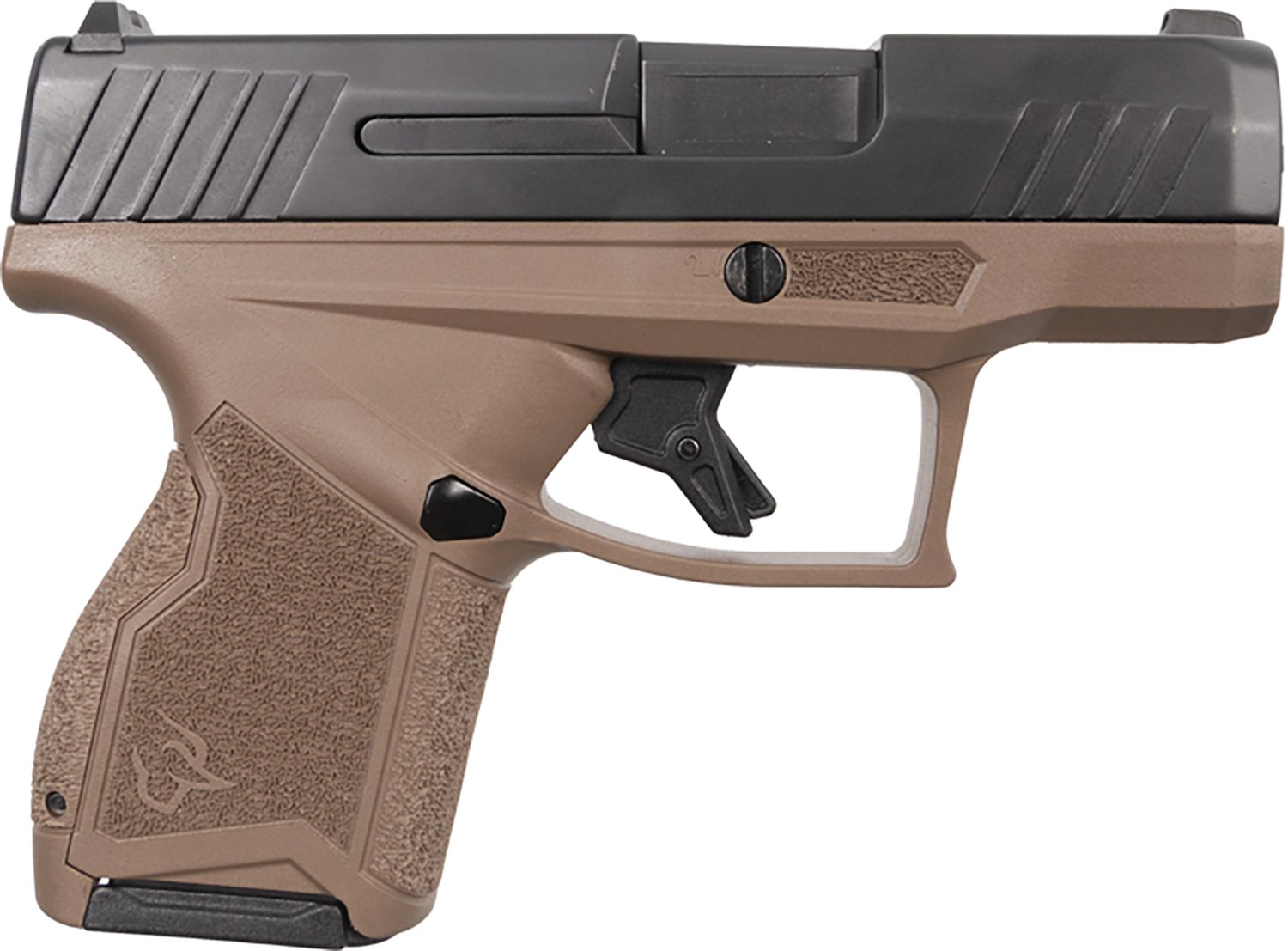 Taurus GX4 9mm Striker Fired Pistol | Academy