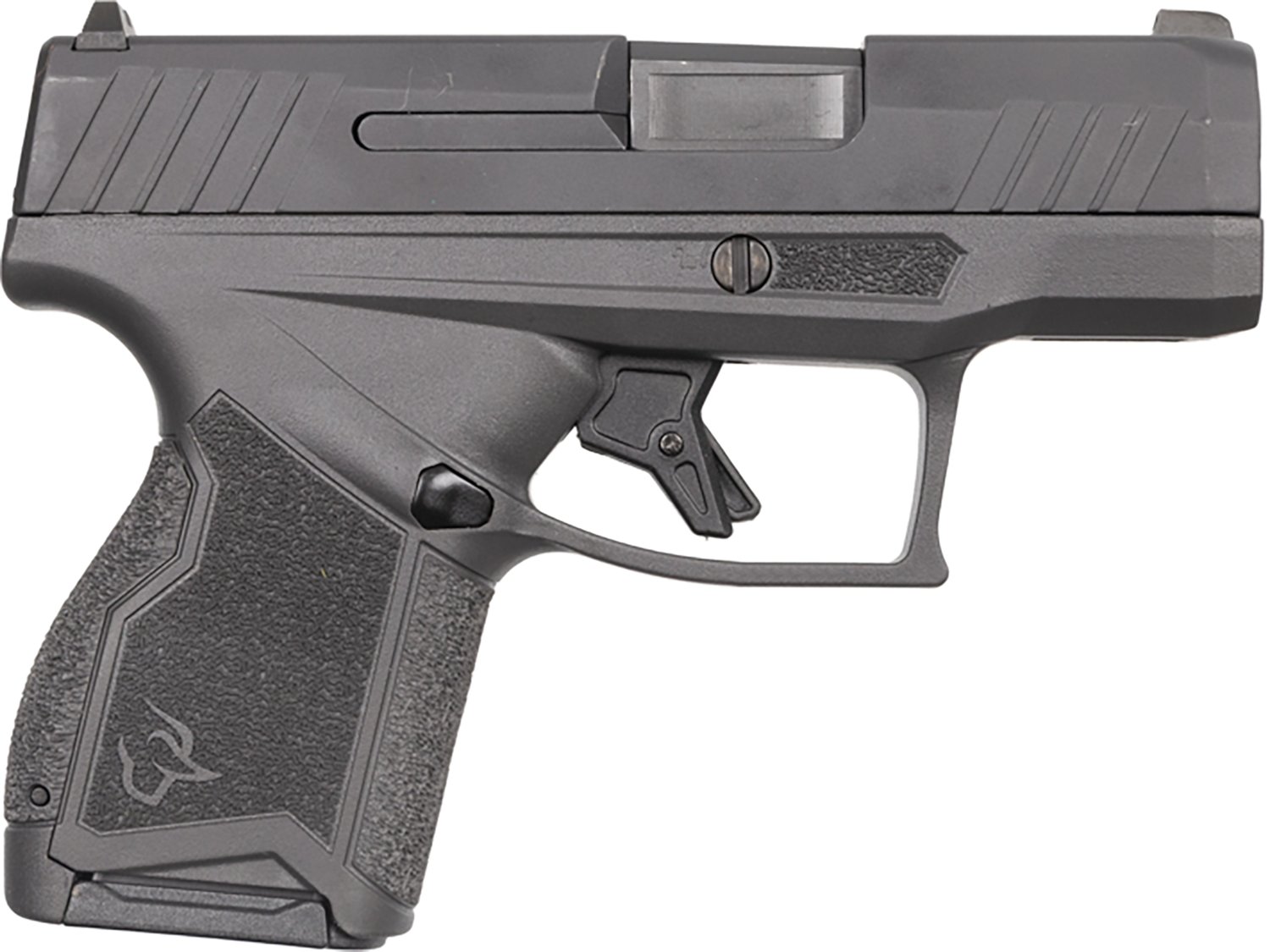 Taurus GX4 9mm Striker Fired Pistol | Academy