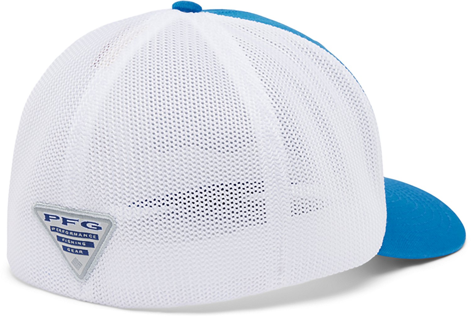Columbia Sportswear Florida Gators PFG Mesh Ball Cap | Academy
