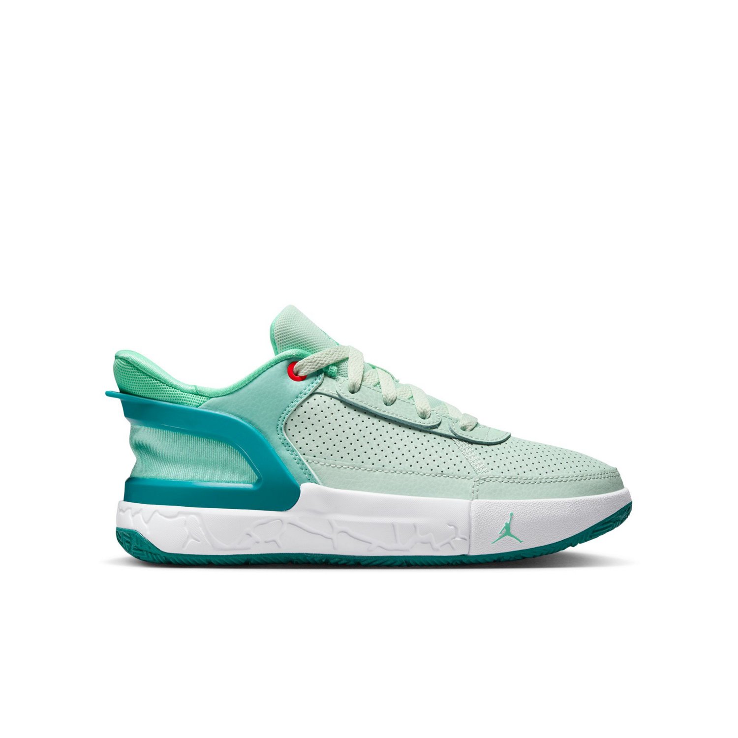 Jordan Big Kids' Day1 EasyOn Shoes | Free Shipping at Academy