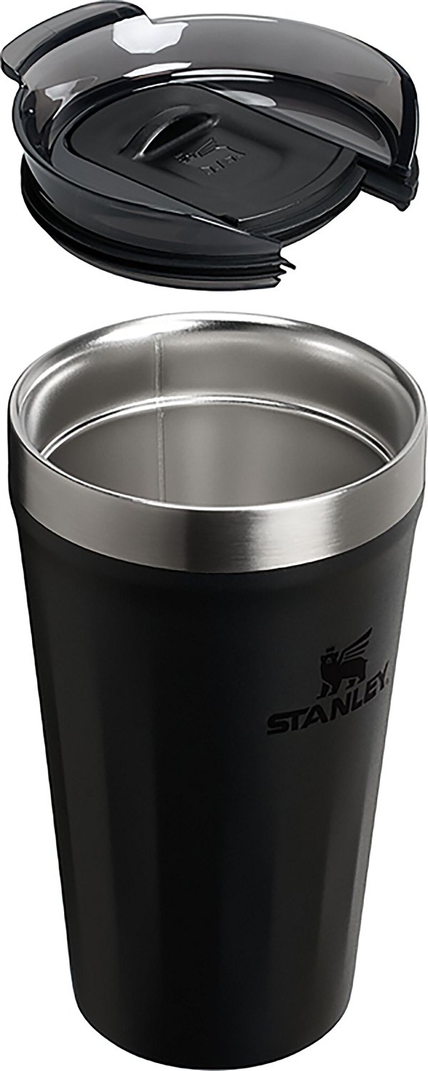 Stanley Adventure Stacking 16oz Pint | Academy