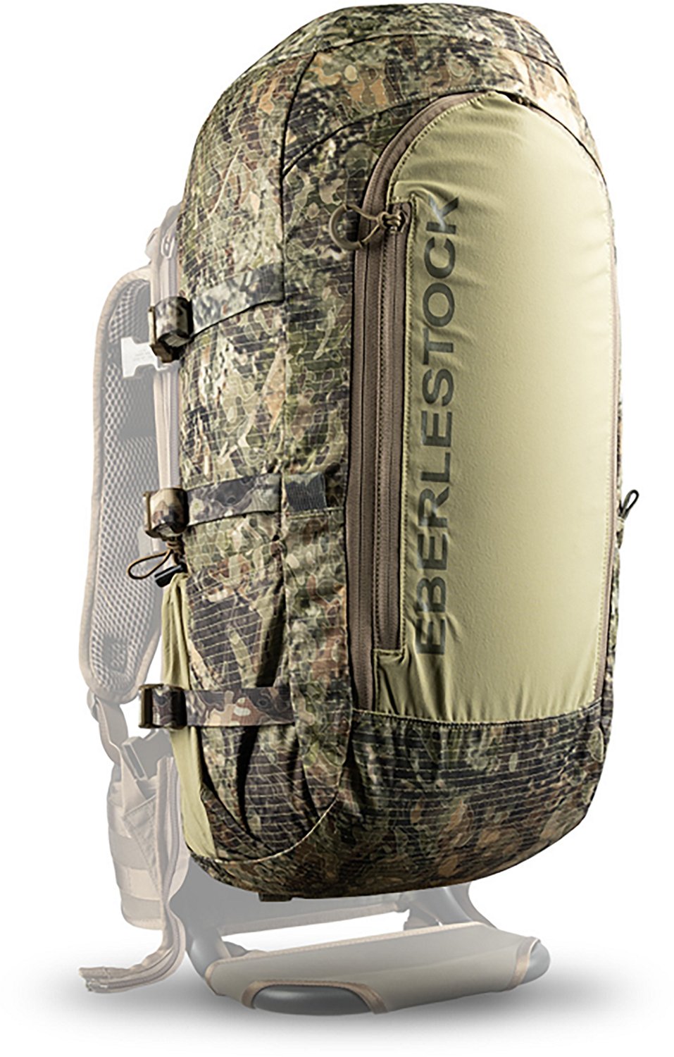 Eberlestock: Backpacks & Hunting Packs | Academy