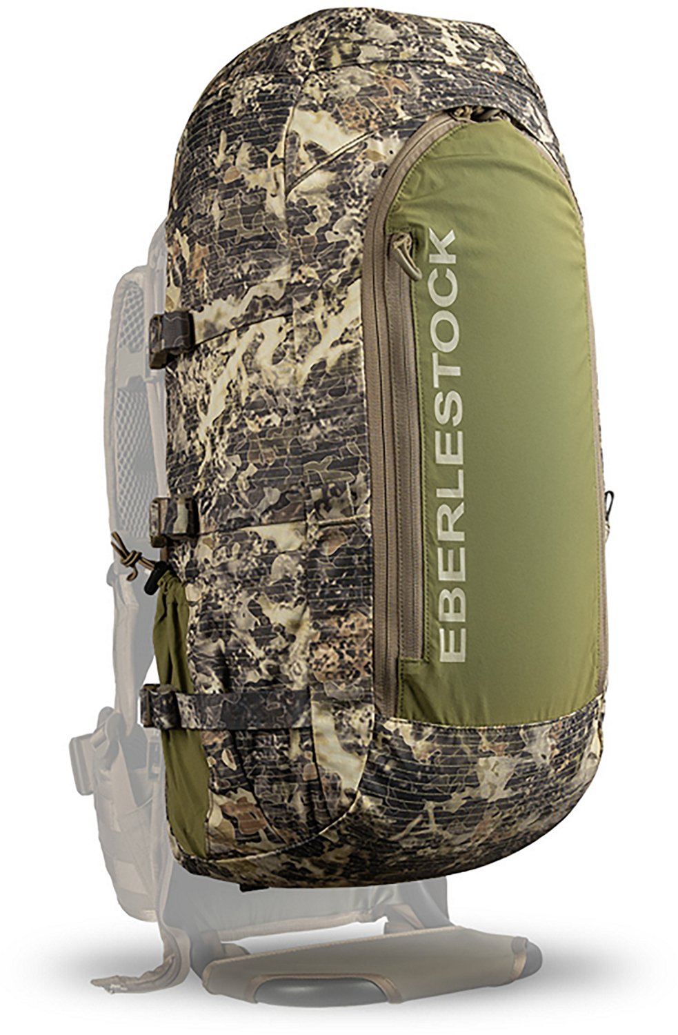 Eberlestock: Backpacks & Hunting Packs | Academy