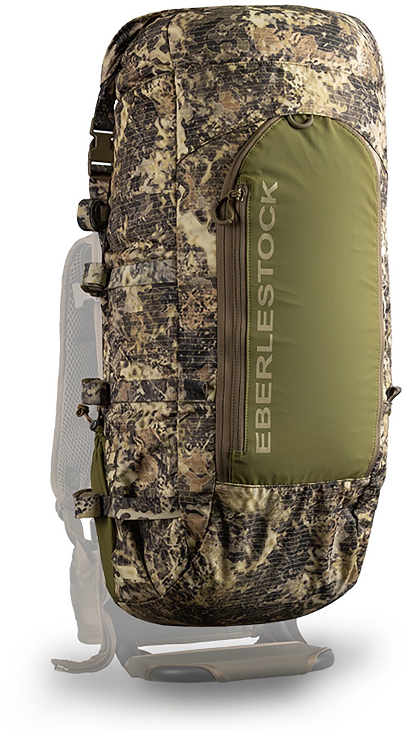 Eberlestock: Backpacks & Hunting Packs | Academy