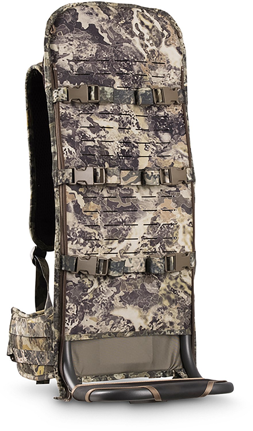 Eberlestock: Backpacks & Hunting Packs | Academy