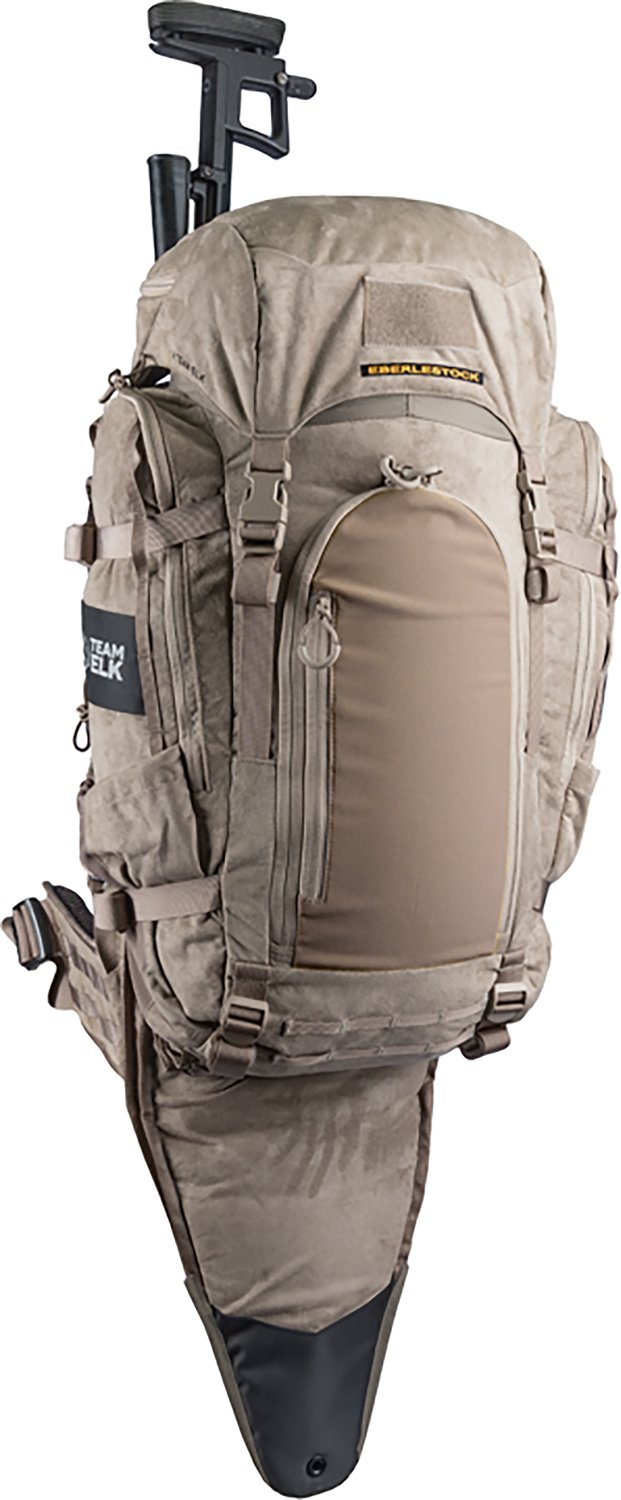Eberlestock: Backpacks & Hunting Packs | Academy