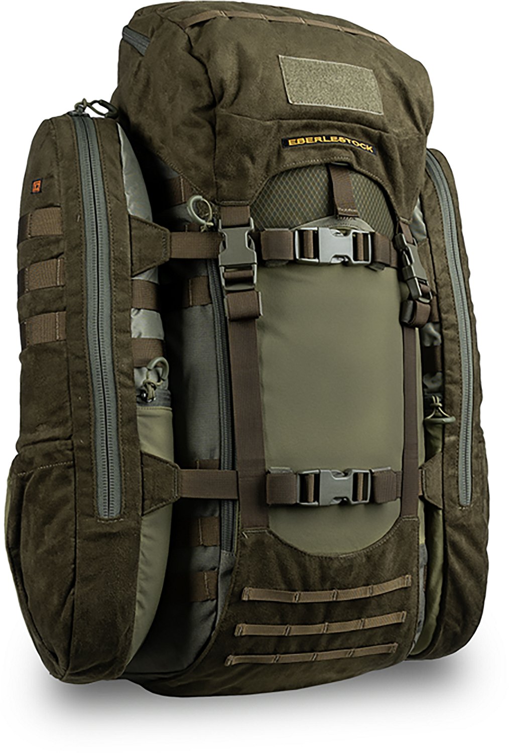 Eberlestock: Backpacks & Hunting Packs | Academy