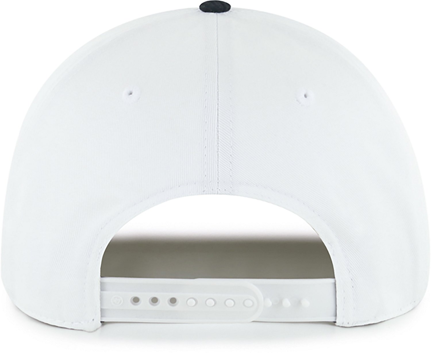 '47 Arkansas Razorbacks Hitch Rustic Cap | Academy