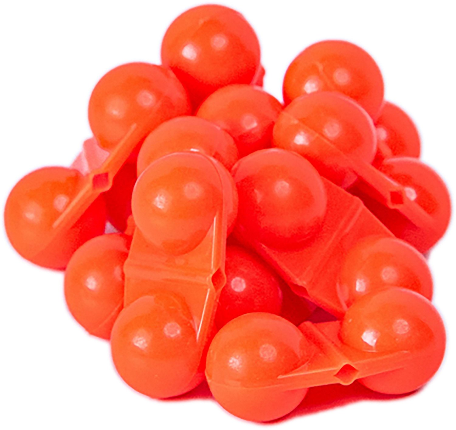 Mad Katz Kat Call Rattles 20-Pack | Academy