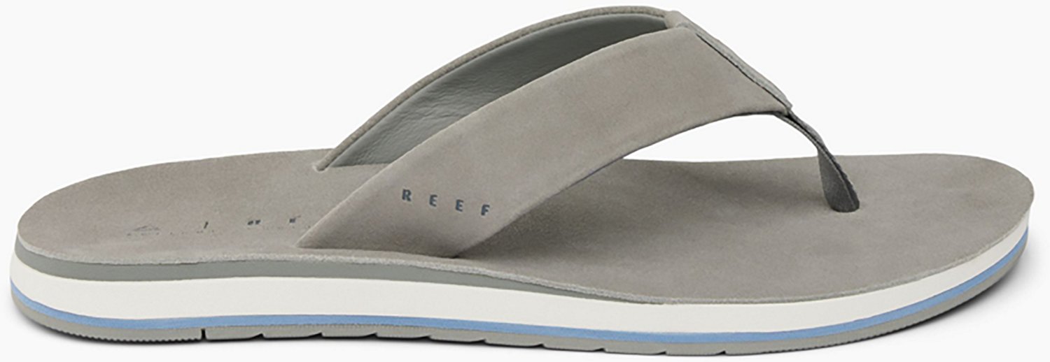 Reef Men's Ojai Classic Flip-Flop | Academy