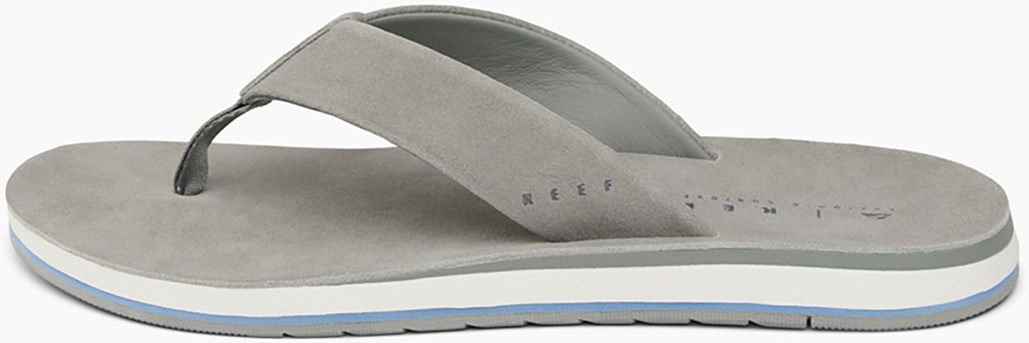 Reef Men's Ojai Classic Flip-Flop | Academy