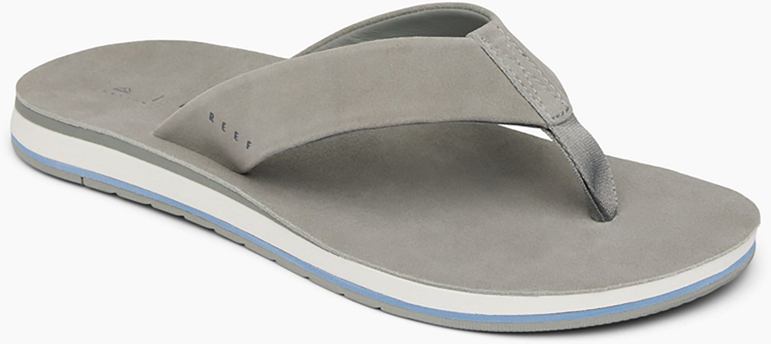 Reef Men's Ojai Classic Flip-Flop | Academy