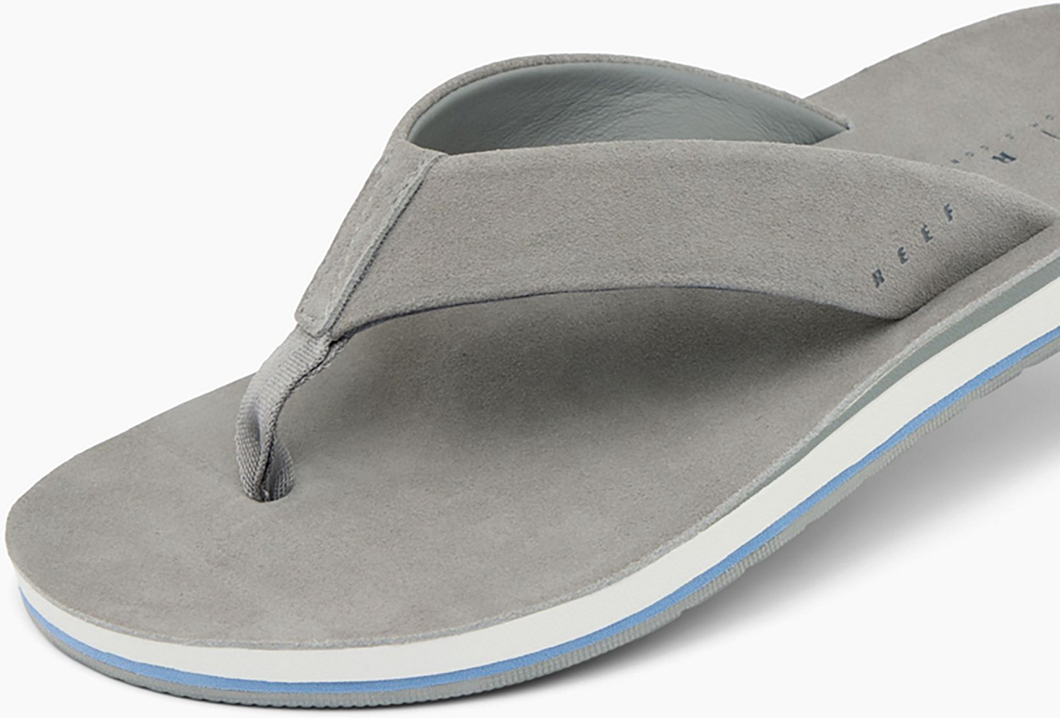 Reef Men's Ojai Classic Flip-Flop | Academy