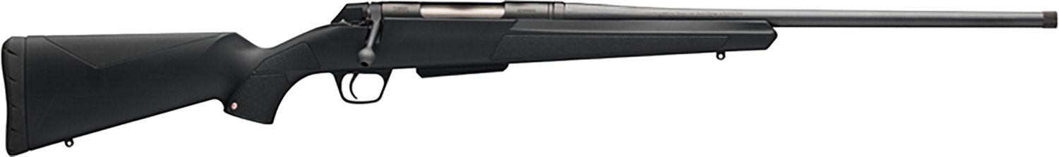 Winchester XPR SR .350 Legend Bolt Action Rifle | Academy