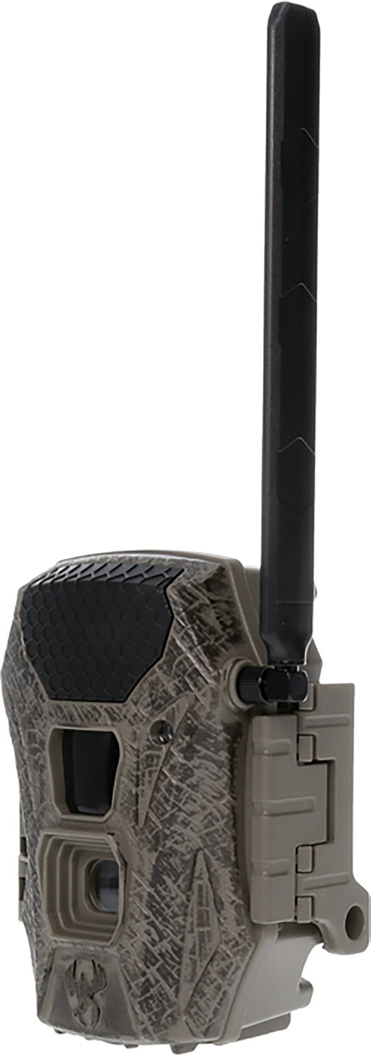 Wildgame Innovations Terra Cell 20MP Camera | Academy