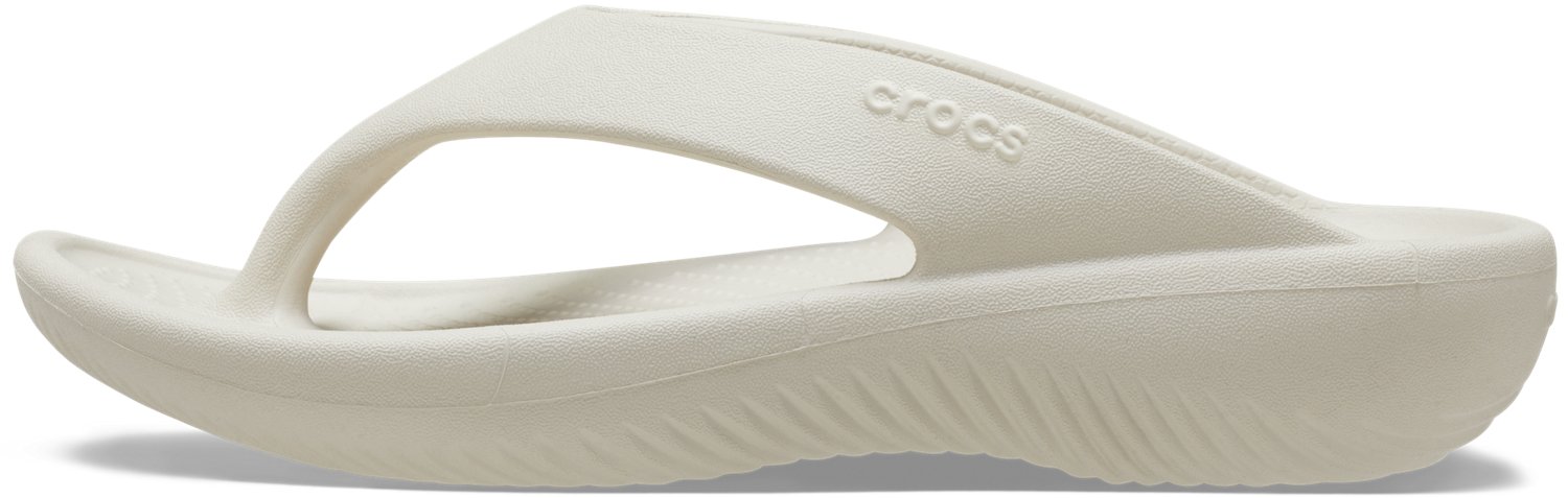 Crocs Women's Mellow Recovery Flip Sandals | Academy