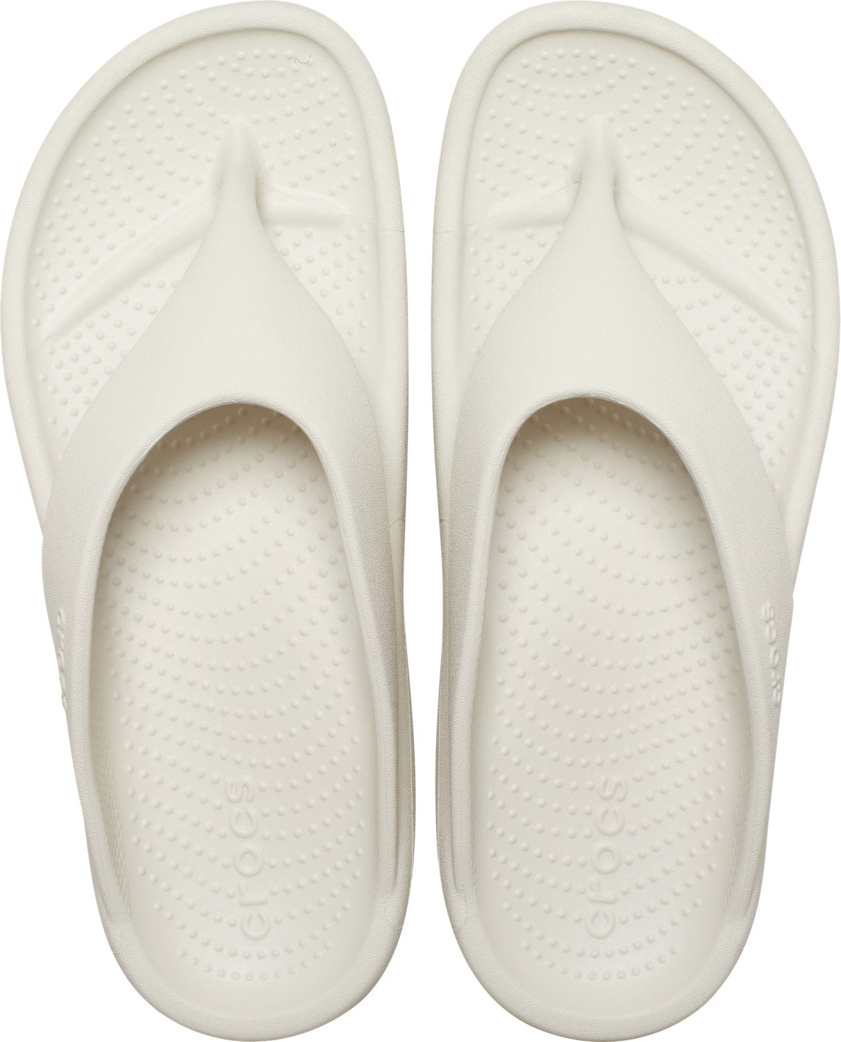 Crocs Women's Mellow Recovery Flip Sandals | Academy