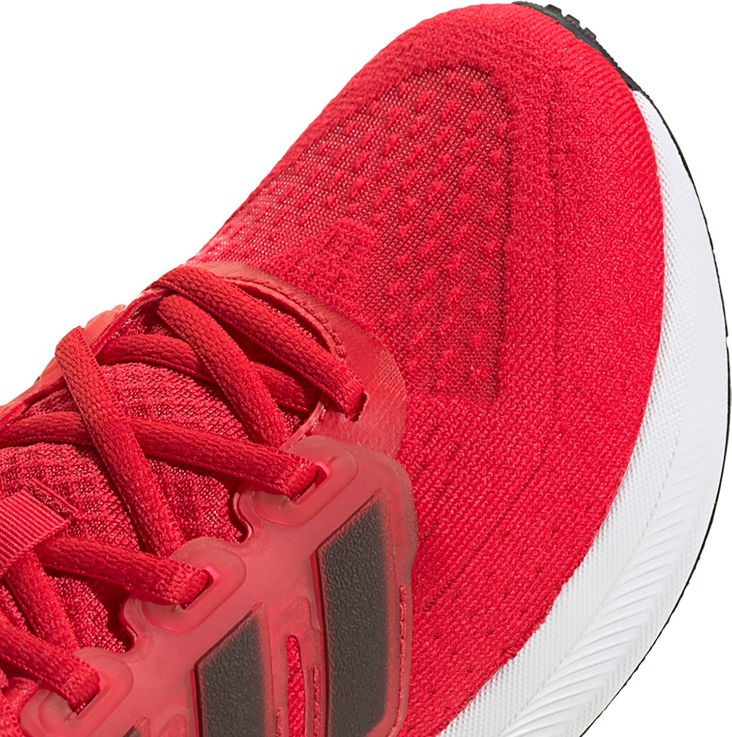 adidas Kids' Grade School Ultrabounce 5 Shoes | Academy