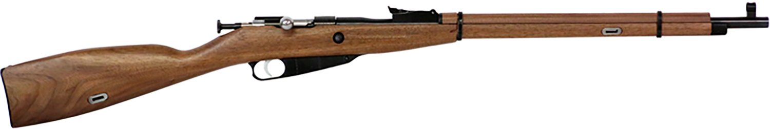 Crickett Youth 91/30 Mini .22 LR Single Shot Bolt Action Rifle | Academy