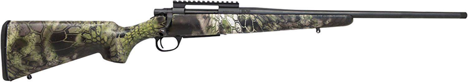 Howa Rifles | Price Match Guaranteed